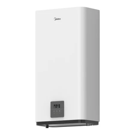 Midea d80-20ed6(d) bojler sa suvim grejačem ( 6939962596358 )