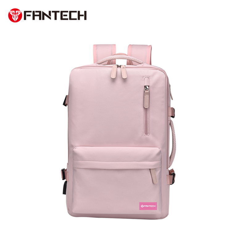 Ranac Fantech BG-985 pink