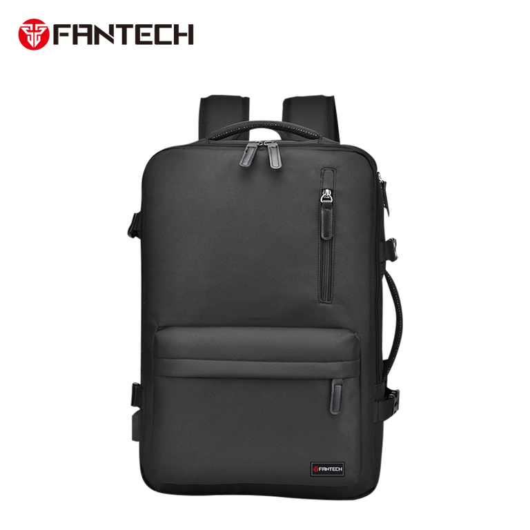 Ranac Fantech BG-985 crni