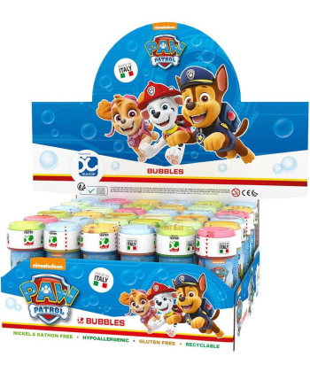 Paw Patrol Duvalica za decu - 1017401