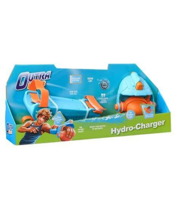 Hidro Charger igračka za decu - 31381