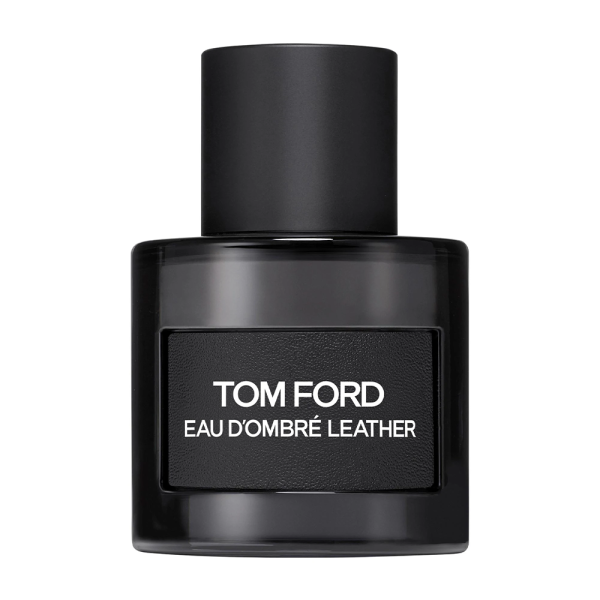 Eau d’Ombré Leather Eau de Toilette (Signature Collection) 50ml