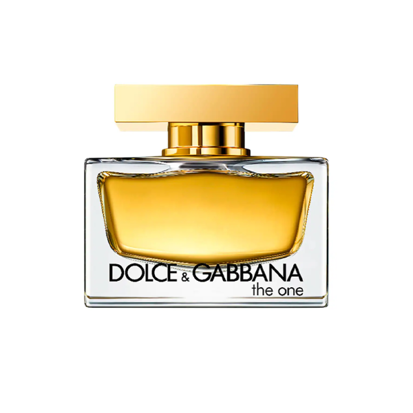 The One Eau de Parfum 50ml