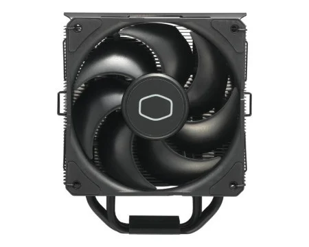 CoolerMaster Hyper 212 black RR-S4KK-25SN-R1 procesorski hladnjak