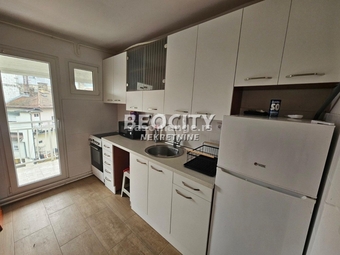 Novi Sad, Centar, Miroslava Antića , 3.0, 71m2 Pet friendly