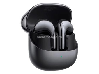 Slusalice Bluetooth Buds 5 crne BHR8118GL Xiaomi