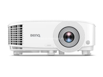 BENQ MH560 Full HD projektor