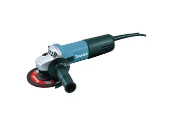 MAKITA BRUSILICA UGAONA ELEKTRICNA 9558HNRG