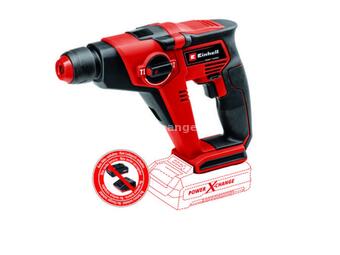 EINHELL AKU CEKIC BUSILICA TE-HD 18/12 LI