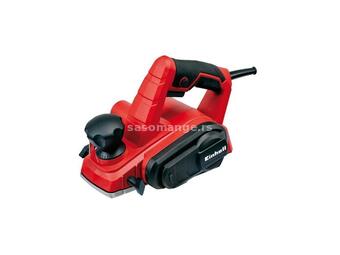 EINHELL ELEKTRICNO RENDE TC-PL 750