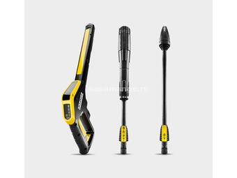 KARCHER APARAT ZA PRANJE K 4 POWER CONTROL