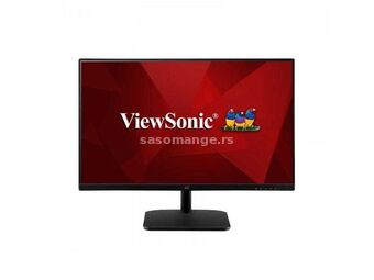 Monitor 24 ViewSonic VA2432-H