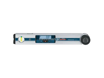 Bosch Uglomer Digitalni GAM 220 Professional