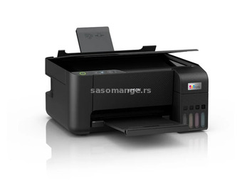 EPSON L3230 EcoTank ITS multifunkcijski inkjet štampač