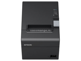 EPSON TM-T20III (012) Eternet/PS/Auto cutter POS štampač