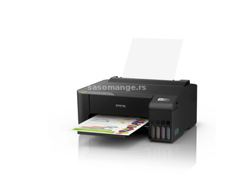 EPSON L1270 EcoTank ITS wireless (4 boje) inkjet štampač