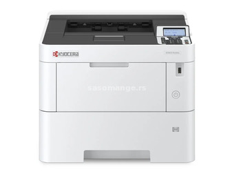 KYOCERA ECOSYS PA4500x laserski štampač