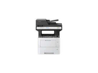 KYOCERA ECOSYS MA4500x