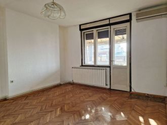 97m² 211.000€
Beograd, Savski Venac, Klinički centar, Miloša Pocerca