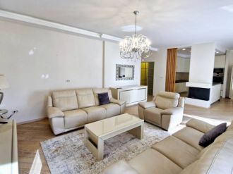 160m² 3.000€
Beograd, Vračar, Hram Svetog Save, Cetvorosoban lux stan,2 garazna mesta,cena sa troskovima