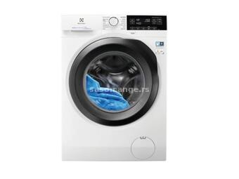 ELECTROLUX MASINA ZA PRANJE VESA EW7F348AW