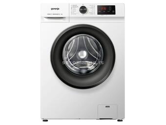 GORENJE MASINA ZA PRANJE VESA WNHVB72SDS