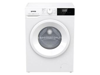 GORENJE MASINA ZA PRANJE VESA WNHPI 72 SCS