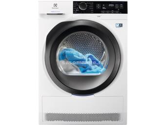 ELECTROLUX MASINA ZA PRANJE VESA EW8F228S