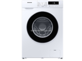 SAMSUNG MASINA ZA VES WW80T304MBW/LE