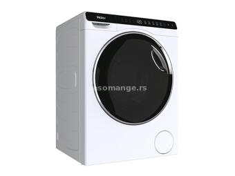 MASINA ZA PRANJE VESA "HAIER" HW50-BP12307-S