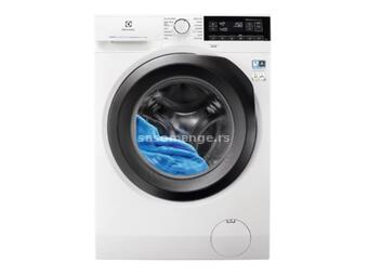 ELECTROLUX MASINA ZA PRANJE VESA EW7F348PSE