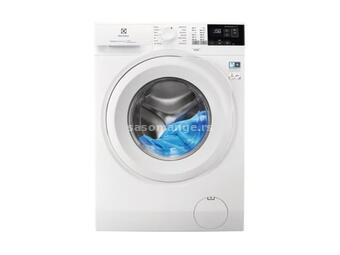 ELECTROLUX MASINA ZA PRANJE VESA EW6FN448W