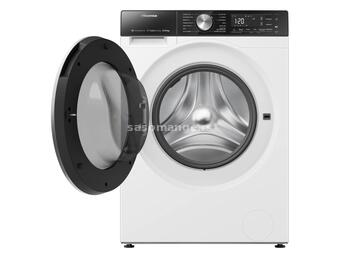 HISENSE MASINA ZA PRANJE I SUSENJE WD5S1045BW