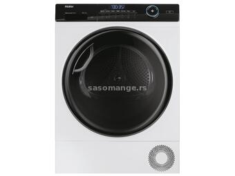 HAIER MASINA ZA SUSENJE VESA HD100-A2959E-S