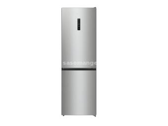 GORENJE HLADNJAK NRK619DA2XL4