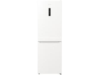 GORENJE KOMBINOVANI HLADNJAK N61EA2W4