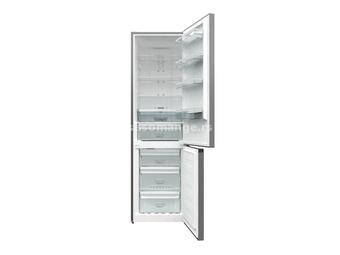 GORENJE KOMBINOVANI HLADNJAK NRK6202AXL4