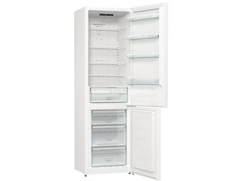 GORENJE KOMBINOVANI HLADNJAK NRK 6201 EW4