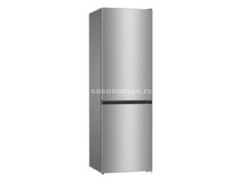 GORENJE KOMBINOVANI HLADNJAK NRKE62XL