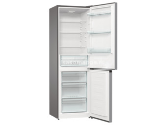 GORENJE HLADNJAK RK6192ES4