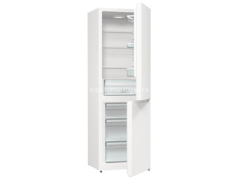 GORENJE HLADNJAK RK6192EW4