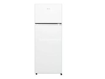 GORENJE KOMBINOVANI HLADNJAK RF 4142 PW4