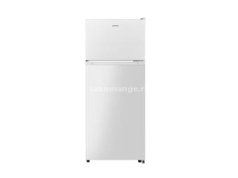 GORENJE HLADNJAK KOMBINOVANI RF212EPW4