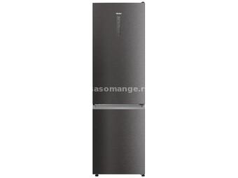 HAIER KOMBINOVANI HLADNJAK HDW3620DNPD