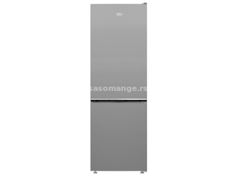 Beko B1RCNA344S kombinovani frižider