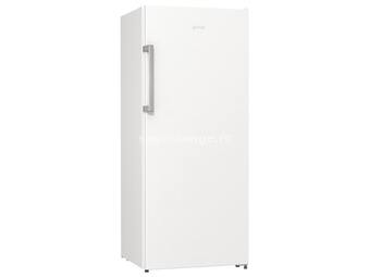 HLADNJAK ''GORENJE'' R615EEW5