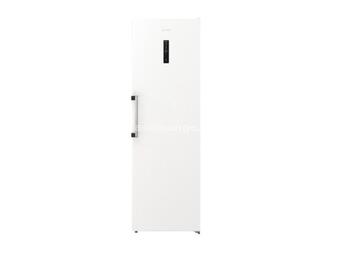 HLADNJAK "GORENJE" R 619 EAW6