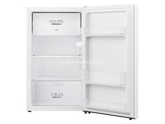 GORENJE HLADNJAK RB39EPW4