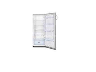 GORENJE HLADNJAK R 4142 PS