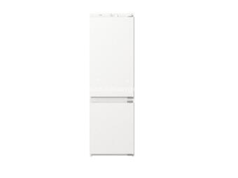 GORENJE UGRADNI HLADNJAK RKI418EE0